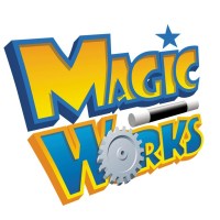 MagicWorks Balloons – MagicWorks Balloon Artist Covering Essex, Suffolk ...